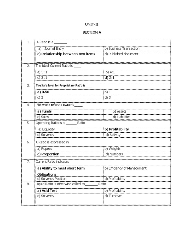 Report Dairy Milk Management System Pdf Equity Finance Revenue