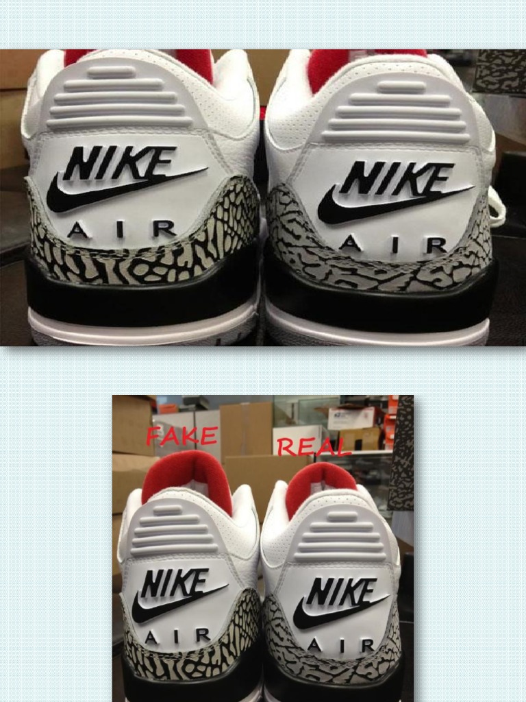 Consistency and Replication - PPT | PDF | Replication (Computing) | Computer Architecture