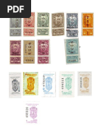 Teoría Del Concepto Jurídico