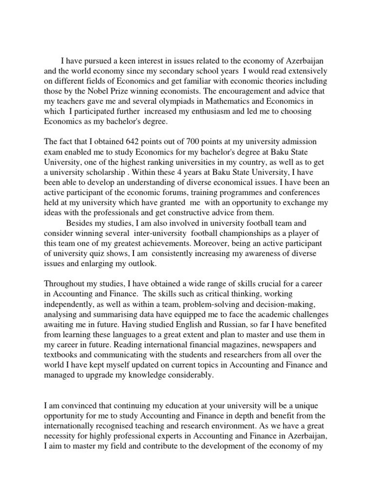 Economics | PDF | University | Economics