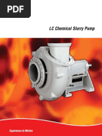 RE10, RG8, RF8 Series | PDF | Fuel Injection | Diesel Engine