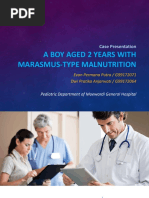 Clavien Dindo Scale Explained | PDF | Therapy | Radiology