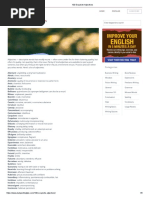 AXI Assertions | PDF | Computer Architecture | Software Engineering