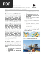 Rig Workover Operations PDF | PDF | Drilling Rig | Casing (Borehole)