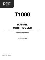 TRO Sensor Troubletshooting Manual-2017 - 7 - 31 | PDF | Thermometer ...