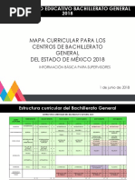 Nuevo logo SEG Guanajuato 2025 | PDF