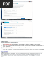 StarOffice Calc. | PDF | Hoja de cálculo | Software