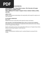 Formulas For RCC | PDF | Beam (Structure) | Prestressed Concrete