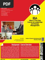 Sample Germanic Format | PDF | Stress (Biology) | Information Technology