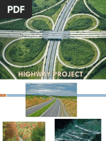 Traffic and Pavement Design Report | PDF | Road Surface | Fatigue ...