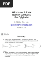 Quick Reference Guide - CMDB - Create New Network Gear CI Record | PDF | Information Age ...