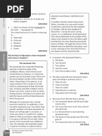 Ergi+Alfheimr+Guide | PDF