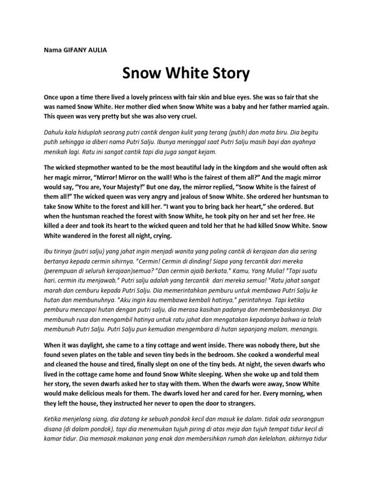 The Clever Mouse Deer Outsmarts the Crocodile: A Summary of the ...