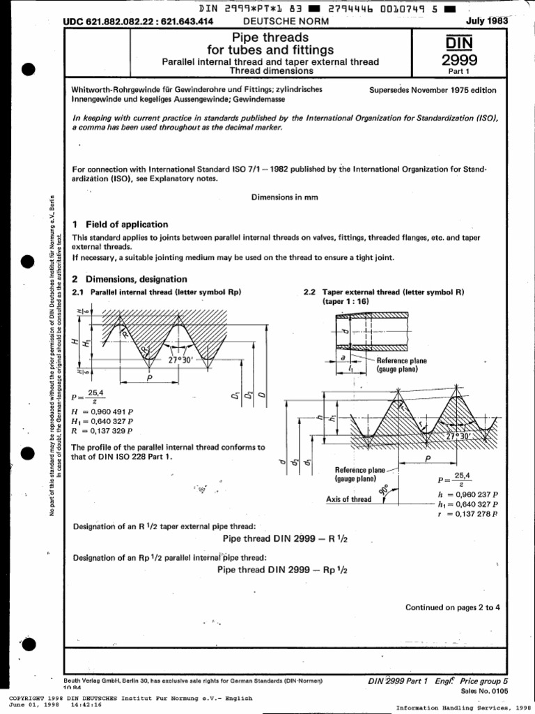 2999 P1 PDF | PDF