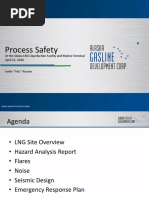 CePIETSO PCP Brochure 2020 | PDF | Receipt | Cheque