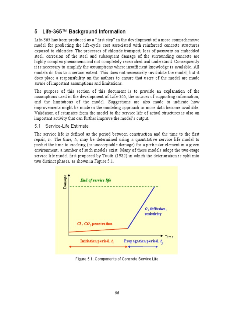 Life-365_v2.2.3_Users_Manual (1)-66-88 | PDF | Diffusion | Corrosion