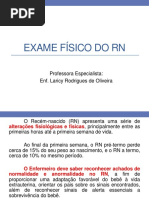 Modelo de Evolução de Enfermagem Sob o Metodo Soap | PDF | Enfermagem ...