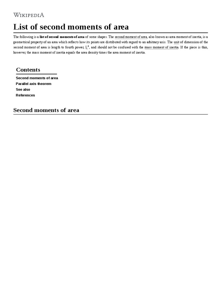 User Manual Draft | PDF | Elementary Geometry | Teaching Mathematics