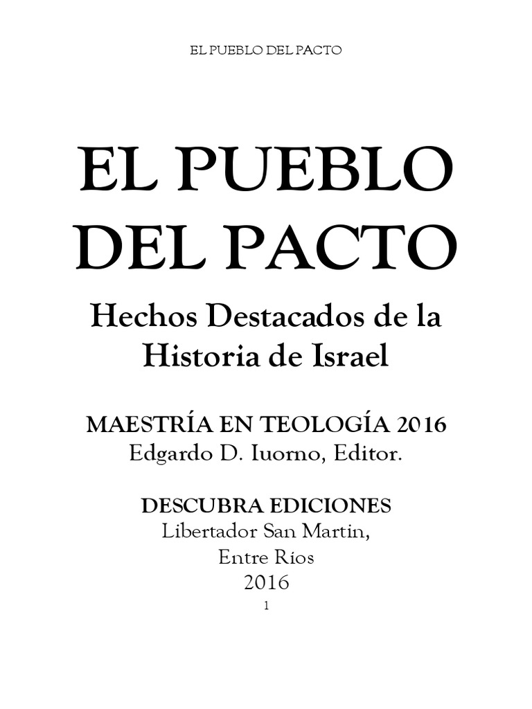 Un Analisis de La Identidad de Dario El PDF | PDF | Ciro el Grande ...