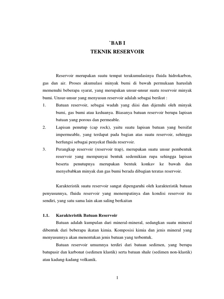 Edit Edit Kompre | PDF