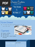 Starbucks - Perceptual Mapping | PDF