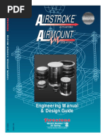 Prototrak & Trak CNC: Service and Troubleshooting Manual | PDF ...