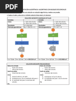 Ejemplos Resueltos Matlab | PDF | Programa de computadora | Programación