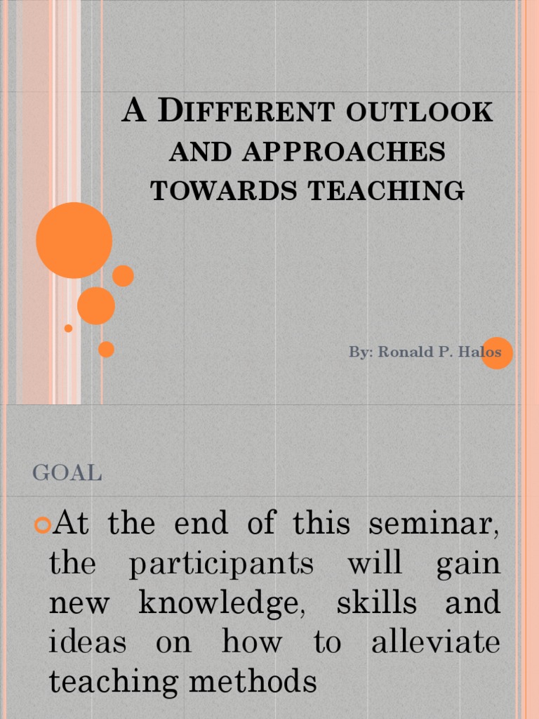 Visual Graphics Design NC III 487 Hours | PDF | Teachers | Goal