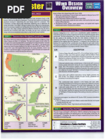 Basic Windload (NSCP 2015) | PDF | Wound | Wind Speed