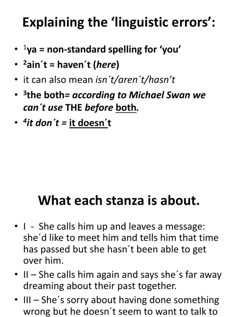 Hello Adele Analysis | PDF | Language Arts & Discipline