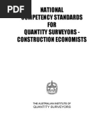 Smm7 Explained and Illustrated | PDF