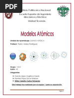 Manual Android Studio PDF | PDF | Android (sistema operativo) | Archivo ...