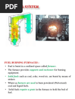 PFD PID Standard Symbols | PDF | Gas Compressor | Pump
