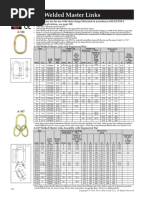 Torque Table Standard Bolt Sizes SAE Aluminium-Brass-Sus | PDF | Screw ...