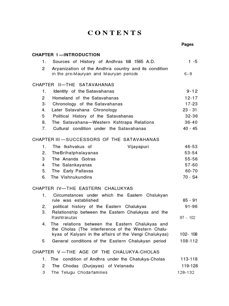 Ancient History of AP | PDF