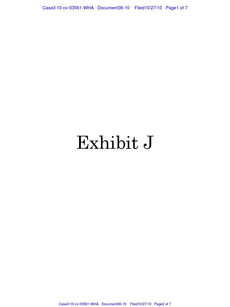 Orclgoogcode | PDF | Boolean Data Type | Java (Programming Language)