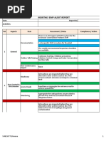 Construction Environmental Management Plan - CEMP - Template (A334171 ...