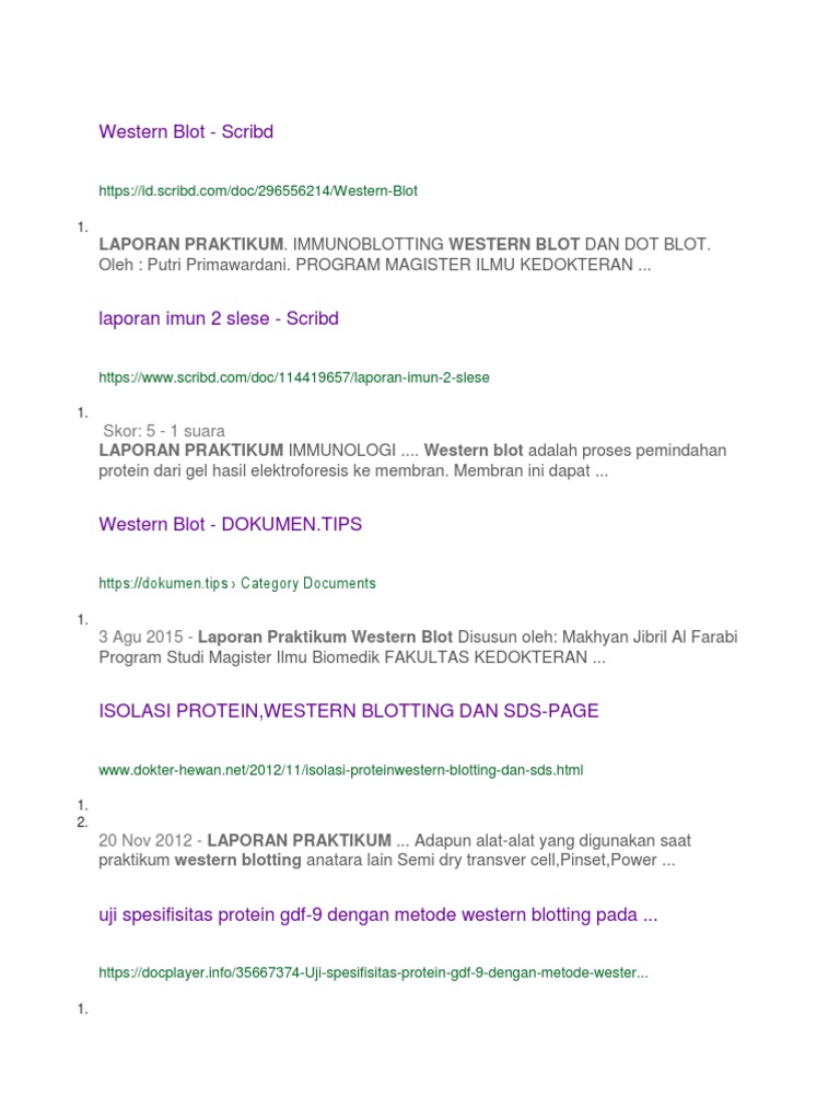 Regul | Download Free PDF | Autoimmunity | Major Histocompatibility Complex