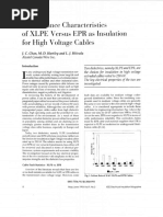 LAPP Insulator Post Catalog | PDF | Insulator (Electricity) | Strength ...