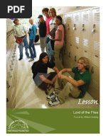 Sample Content of Ngo Constitution | PDF | Board Of Directors | Liquidation