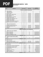 Template Rab Seminar Dan Workshop | PDF