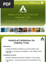 USP-NF 1467 Residual Solvents-Verification of Compendial Procedures and ...