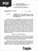 Concepts of CSW | PDF | Memorandum | Social Institutions