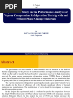 BIM Technical Standards - MEP Color Mapping - GSA | PDF | Plumbing ...