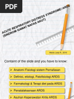 Jaeger Chart | PDF | Diseases Of The Eye And Adnexa | Optics