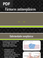 Diapositivas. FÁRMACOS INOTRÓPICOS | PDF | Farmacología | Fisiología ...