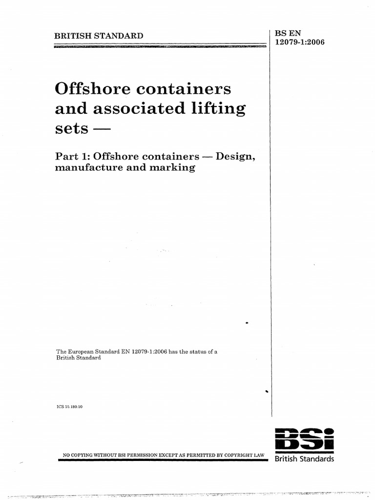 BS En12079-1 PDF | PDF | Nondestructive Testing | Welding