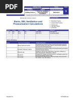 Checklist - Dry Riser System | PDF