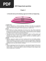 OSY 22516chapter1 | PDF | Operating System | Process (Computing)