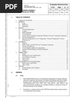 5-Year School Development Plan (PCMS) | PDF | Educational Assessment ...